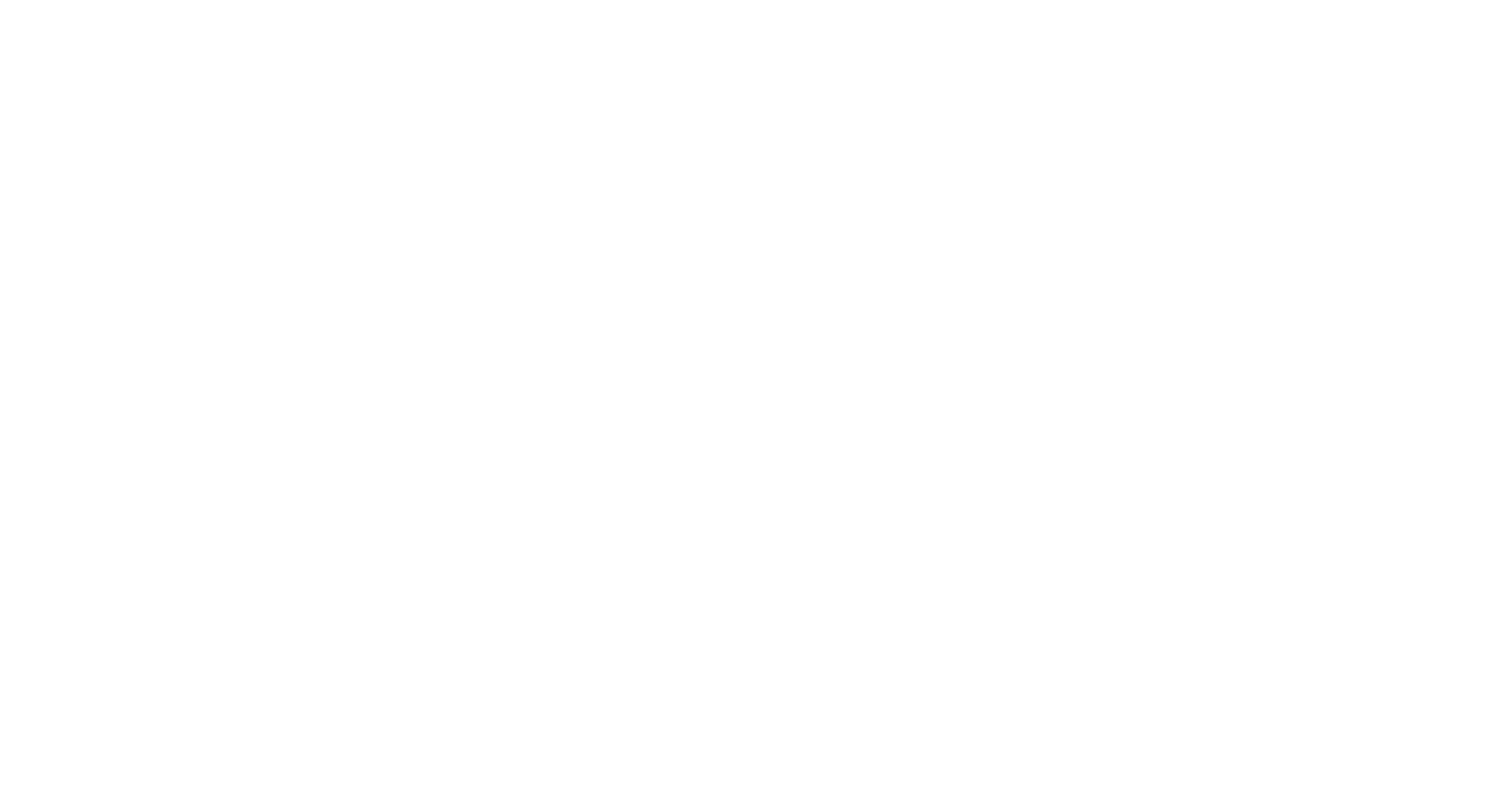 Drone Deploy Aerotech: Top Central Illinois XAG Drone Dealer Drone Deploy Aerotech: Top Central Illinois XAG Drone Dealer